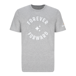 Workday Forever Forward T-Shirt