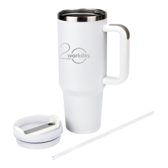 Home | Workday Merchandise Store