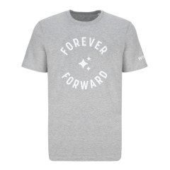 Home page [www.workdaystore.eu]