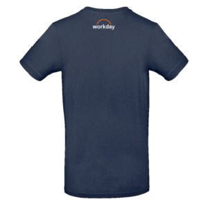 Home | Workday Merchandise Store