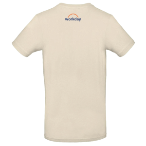 Home | Workday Merchandise Store