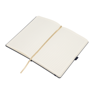 Home | Workday Merchandise Store