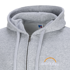 Home | Workday Merchandise Store