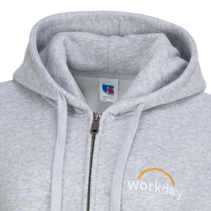 Home | Workday Merchandise Store