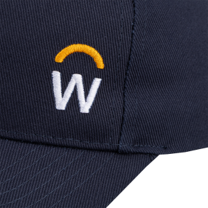 Home | Workday Merchandise Store