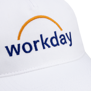 Home | Workday Merchandise Store
