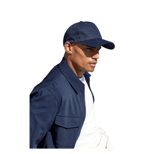 Home | Workday Merchandise Store