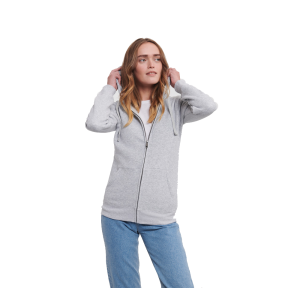 Home | Workday Merchandise Store