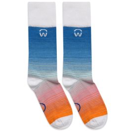 Gradient Socks MO