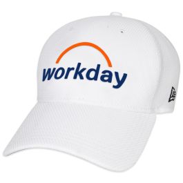 Davis Love Cap 2024 | Workday Merchandise Store