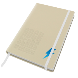 Rockstars Notebook | Workday Merchandise Store