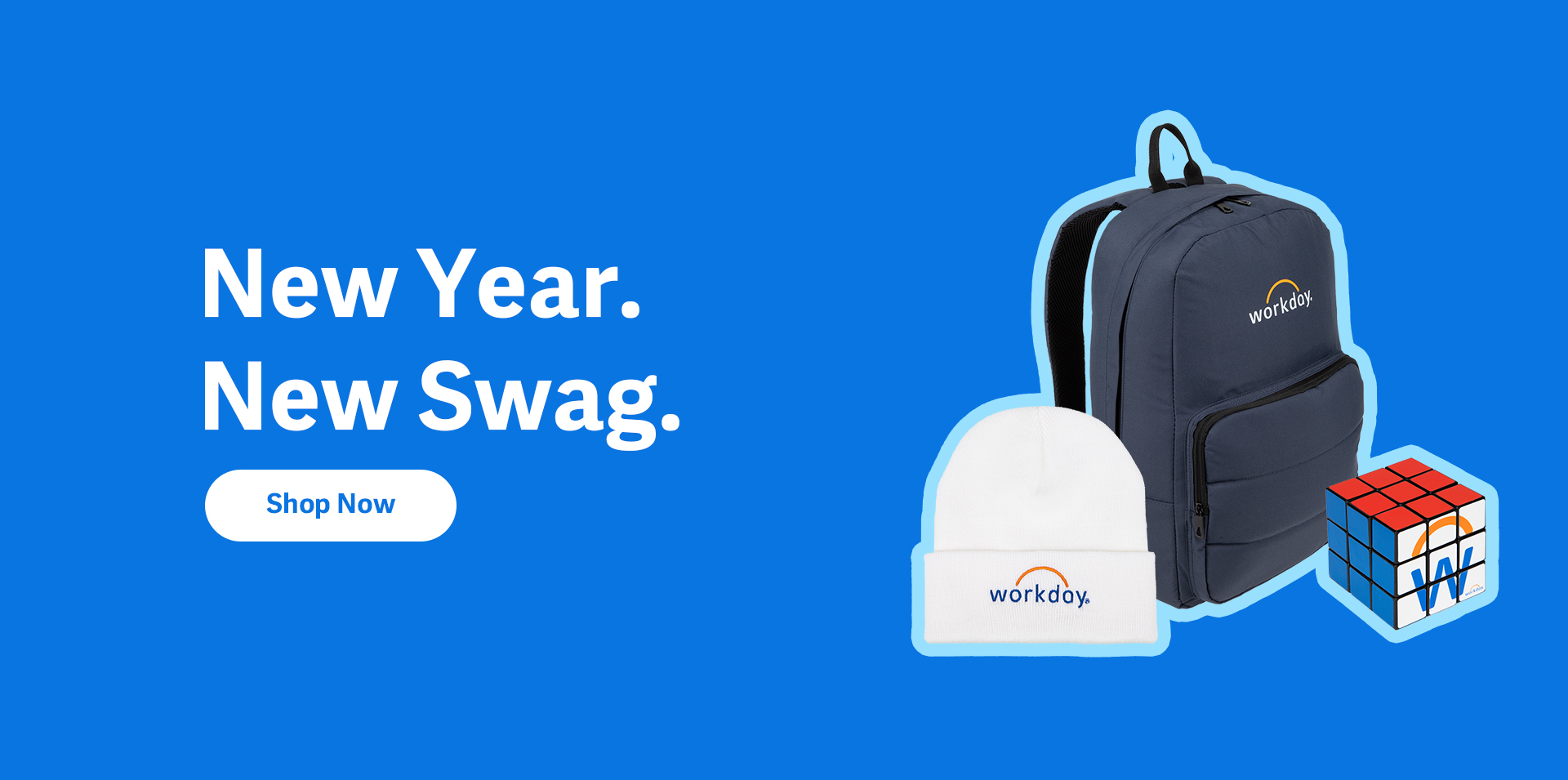 Home page [www.workdaystore.eu]