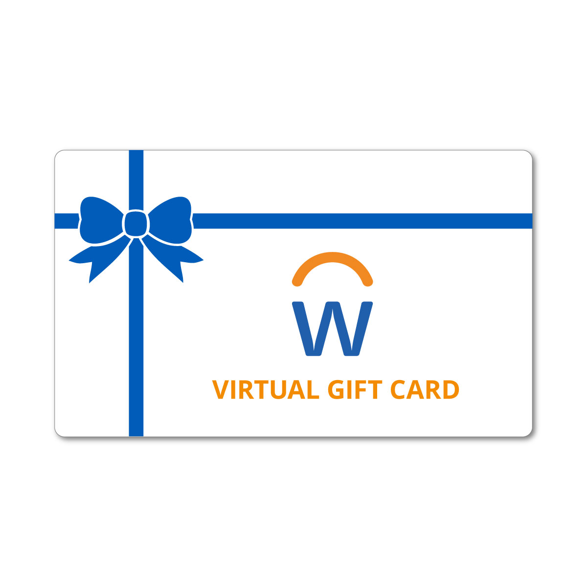 Gift Certificate | Workday Merchandise Store